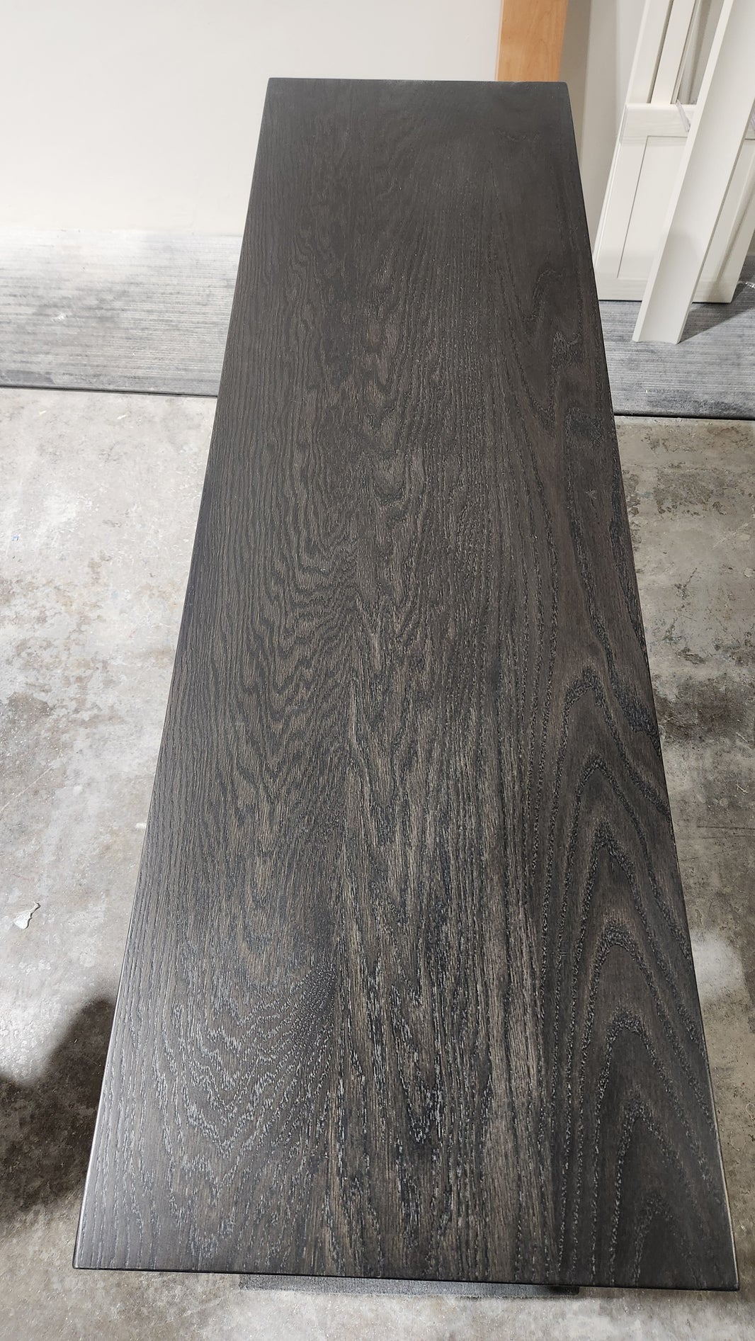 Byron Main Collection – WoodWerks