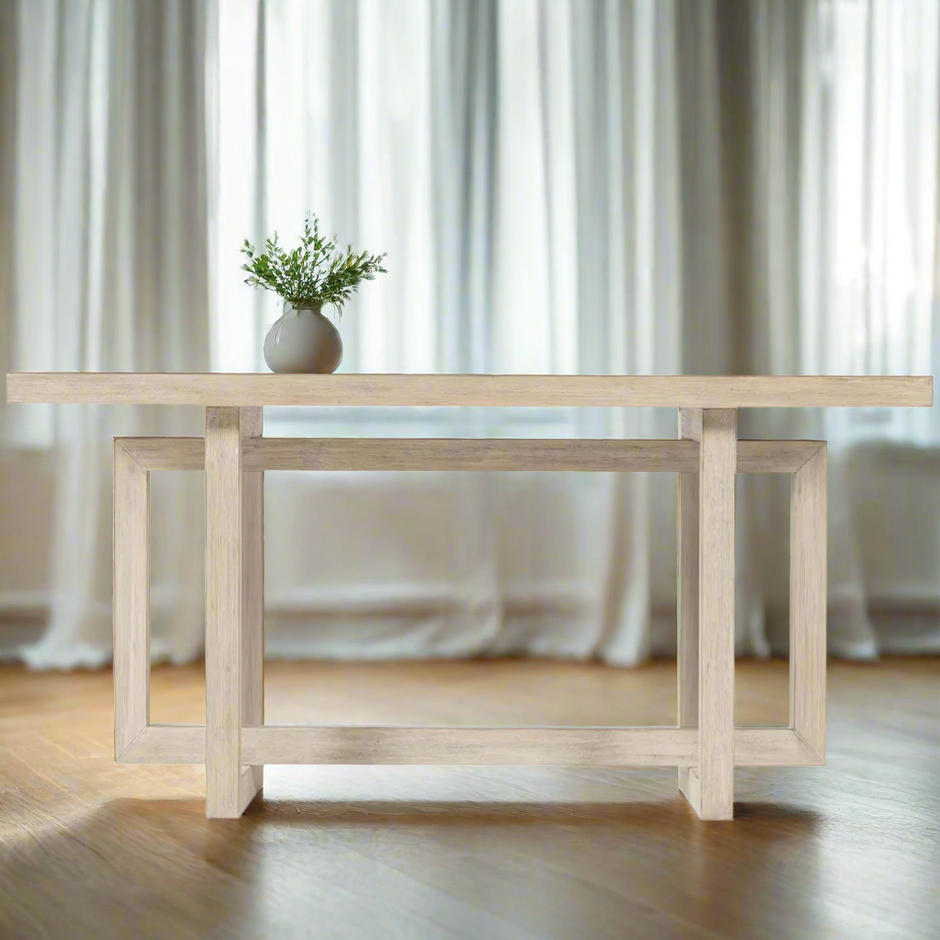 Byron Main Collection – WoodWerks